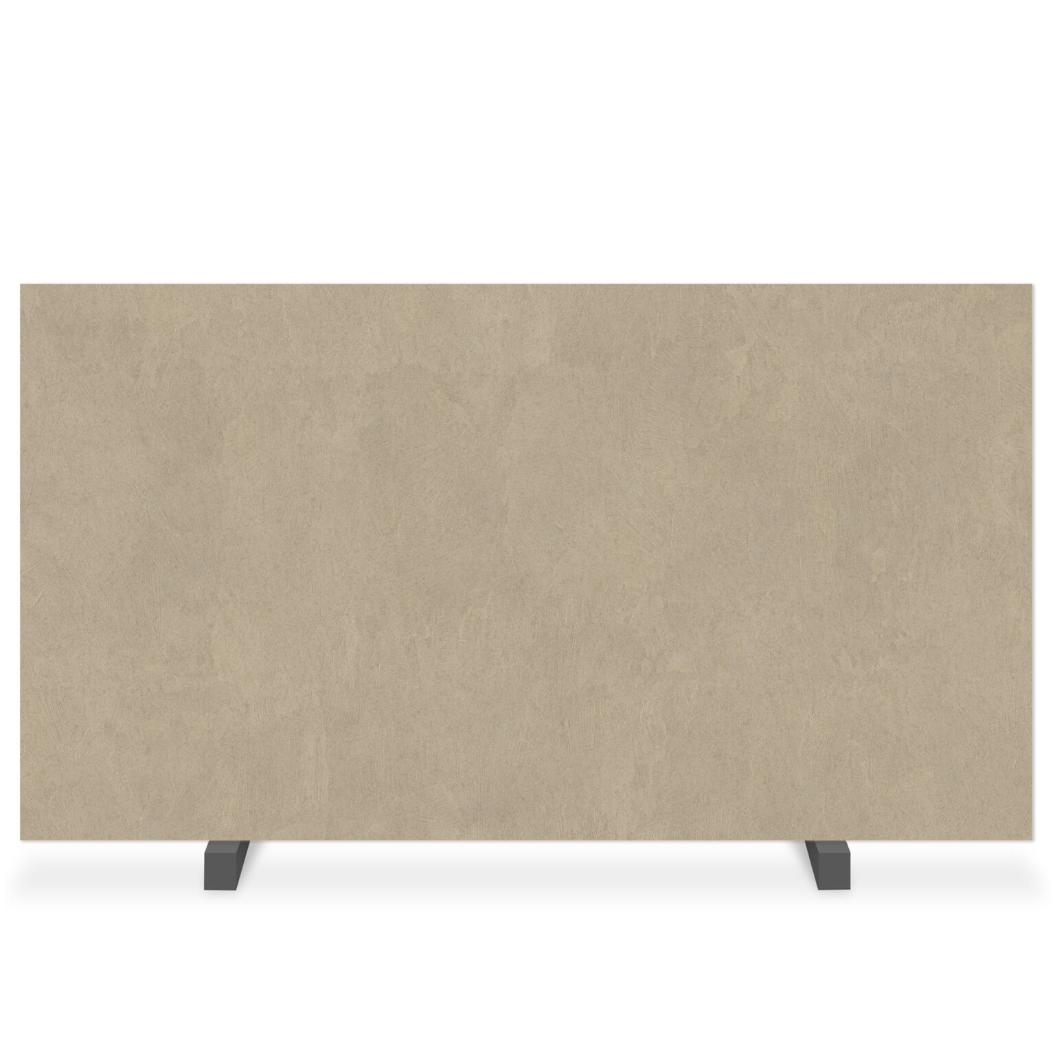 Grano Gemini - Laminam - Gramar Stone Center | Natural Stone Slabs ...