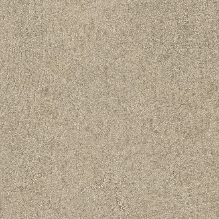 Grano Gemini - Laminam - Gramar Stone Center | Natural Stone Slabs ...