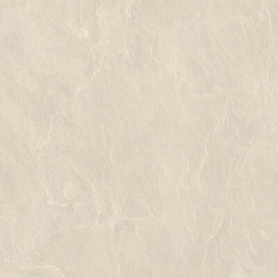 Alaska Slate - Laminam - Gramar Stone Center | Natural Stone Slabs ...