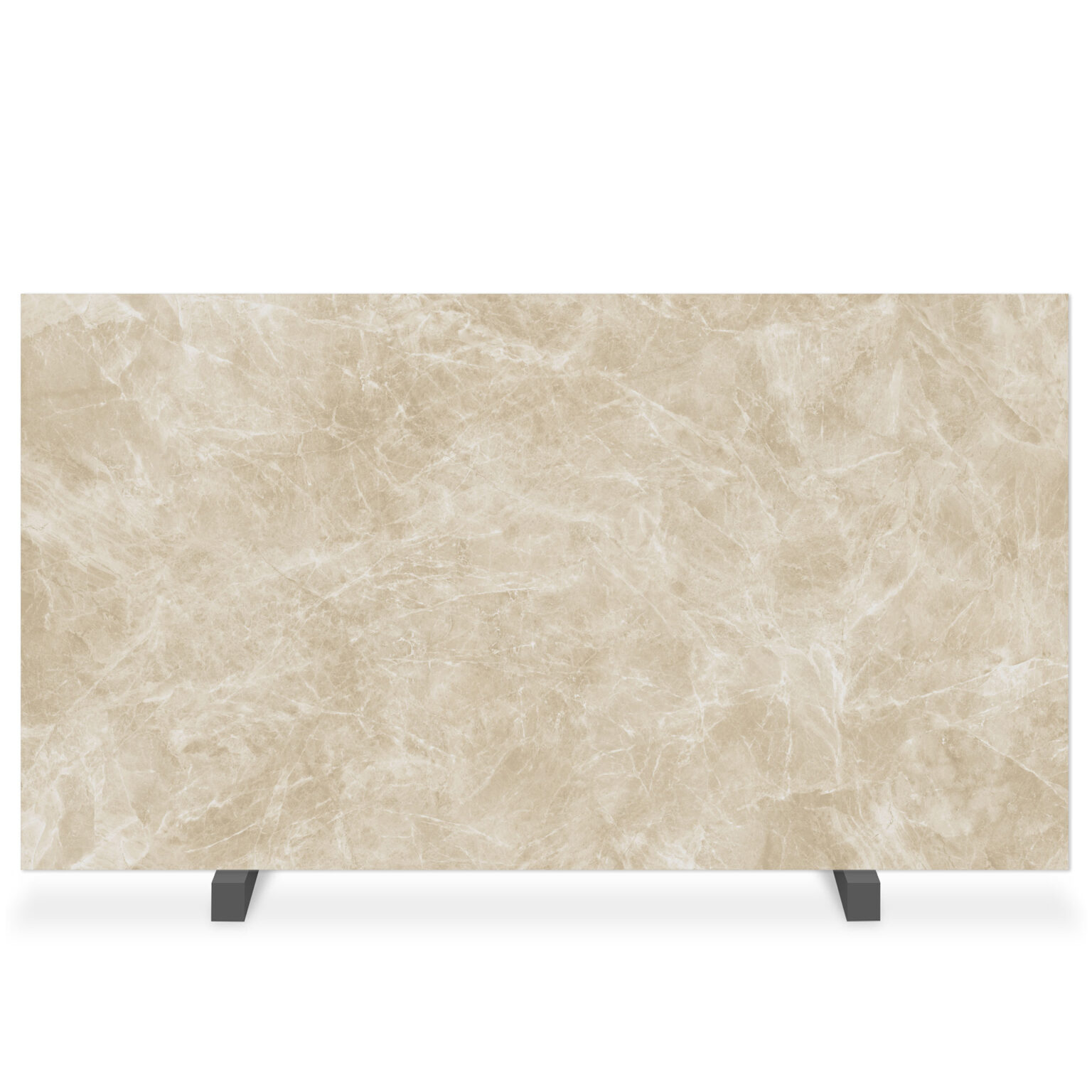 Diamond Cream - Laminam - Gramar Stone Center | Natural Stone Slabs ...