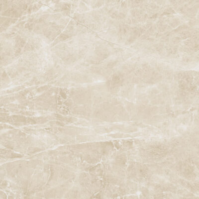 Diamond Cream - Laminam - Gramar Stone Center | Natural Stone Slabs ...