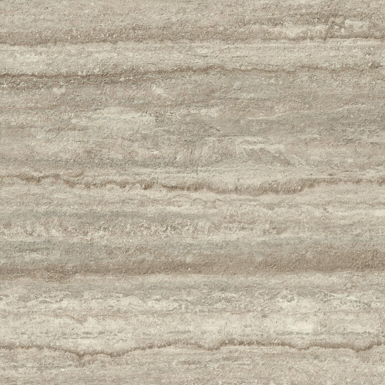 Travertino Silver - Laminam - Gramar Stone Center | Natural Stone Slabs ...