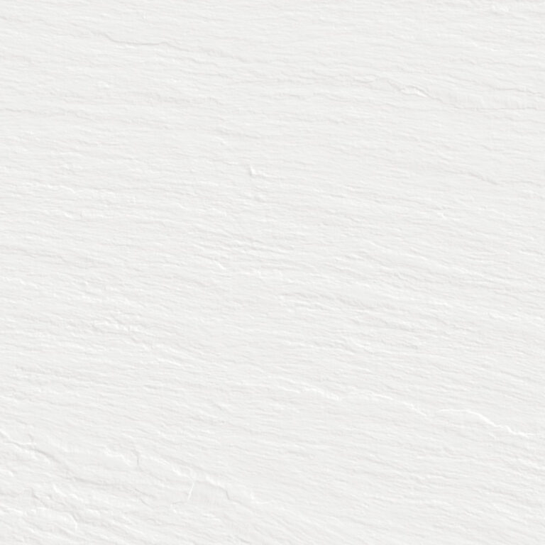 Ardesia Bianco - Laminam - Gramar Stone Center | Natural Stone Slabs ...
