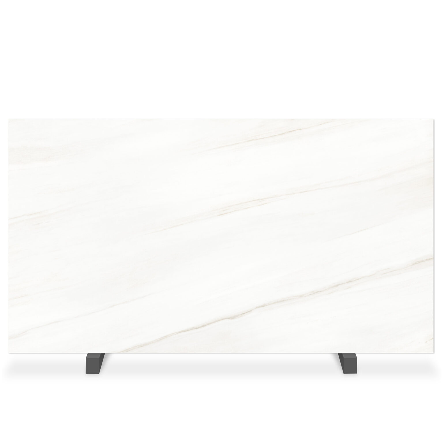 Bianco Lasa - Laminam - GRAMAR